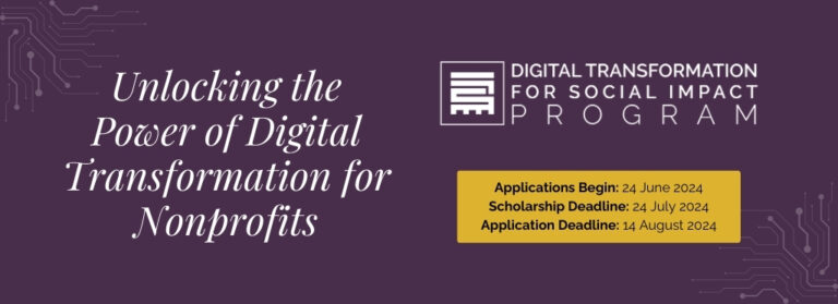 India Leaders for Social Sector