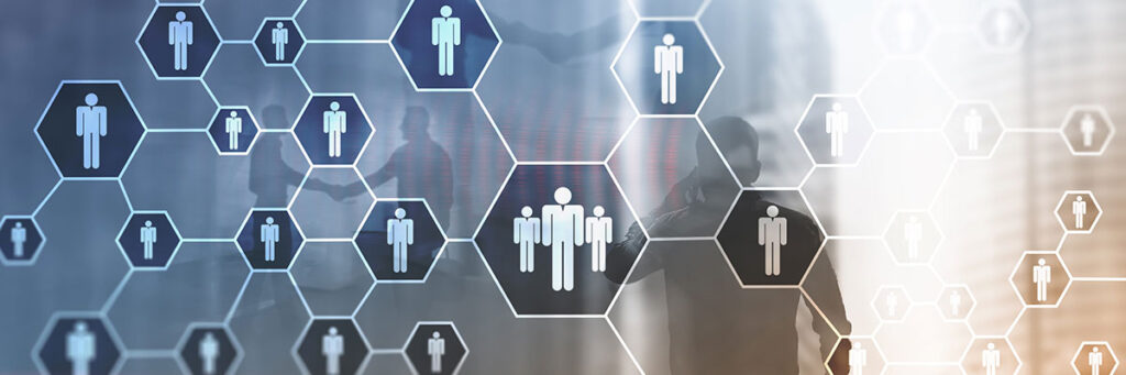 Building Organisational Capability | ILSS Program