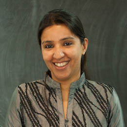 The ILSS Young Leaders Program - India Leaders for Social Sector