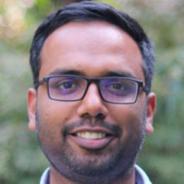 The ILSS Young Leaders Program - India Leaders for Social Sector